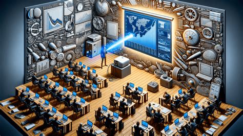 How To Add Headers And Footers In Powerpoint Learn Powerpoint