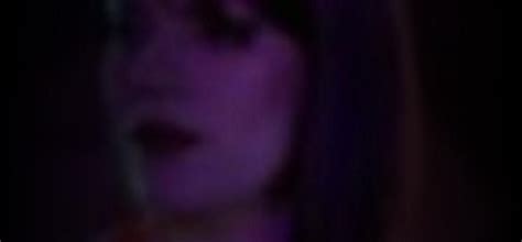 See The Hottest Stephanie Czajkowski Sexy Scenes For Free Mr Skin