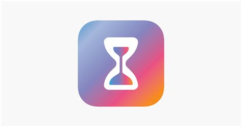 ‎task Timer Productivity On The App Store
