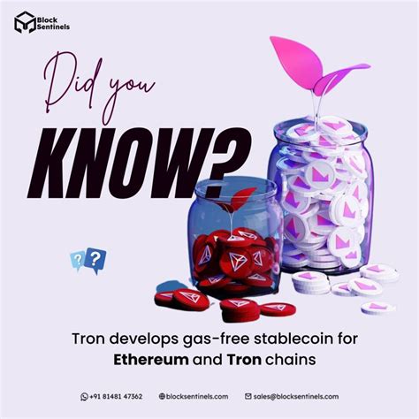 block sentinels on linkedin didyouknow blockchain technology trendingnews facts business…