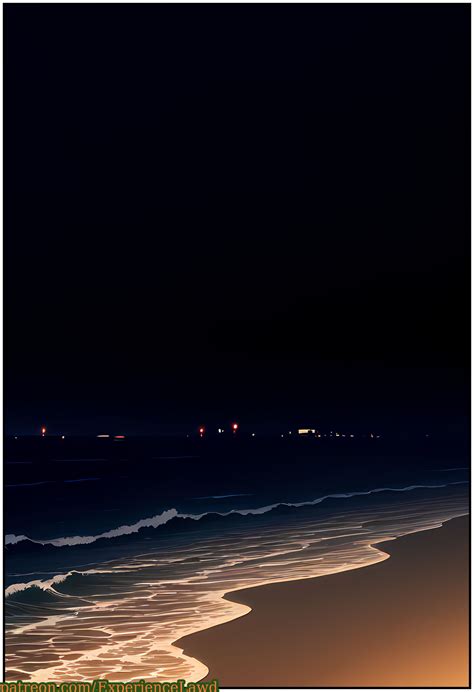 Unreal Dreams Pt5 9 By Experiencelawd On Deviantart