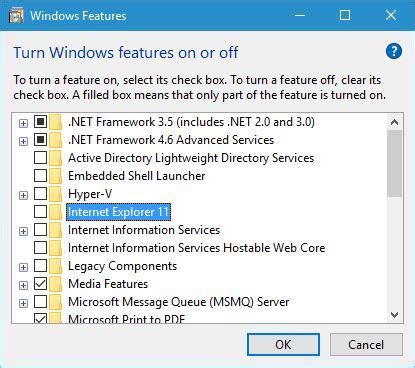 Fix Microsoft Edge Keeps Freezing