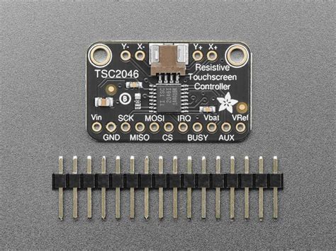 adafruit learning system