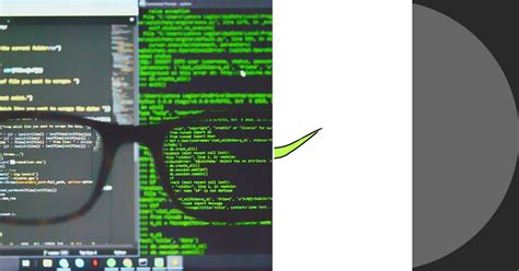 List Python3 Curated By Hernán Medium