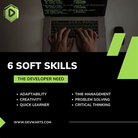 Devwarts On Linkedin Softskills Developersuccess Communication