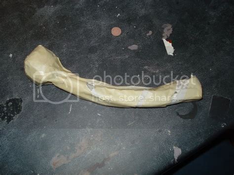 Skeleton Gir From Invader Zim Halloween Forum