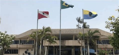 Concurso Prefeitura Santarém Salários Iguais Geram Polêmica