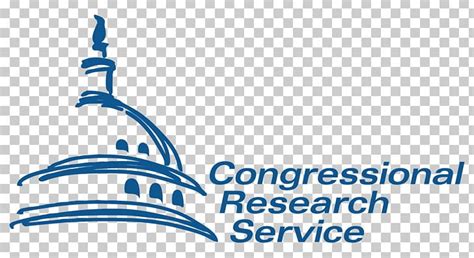 Library Of Congress Congressional Research Service Reports United