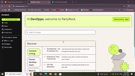 Prasad Mhasal On Linkedin Aws Hexaware Ai Innovation Movielovers
