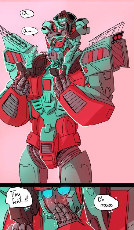 Transformers Girl Transformers Cybertron Transformers Characters Transformers Artwork