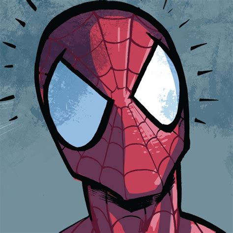 Spider Man Spiderman Marvel Spiderman Art Spiderman Spider