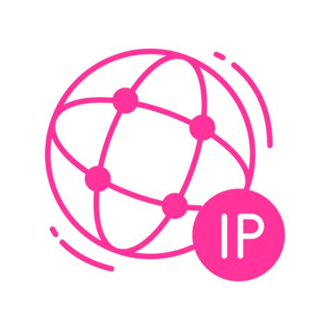 IP Transit Australia Wholesale IP Transit