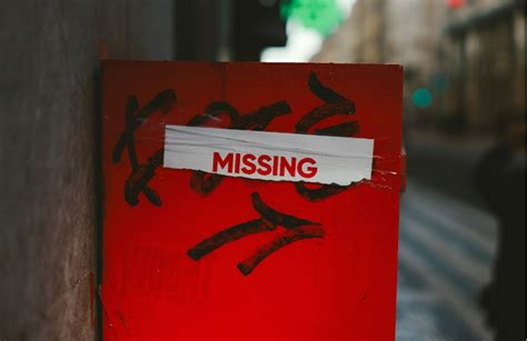 Was Daniel Riggs Found Missing Mount Pleasant Man Trends Online Amid Viral Post