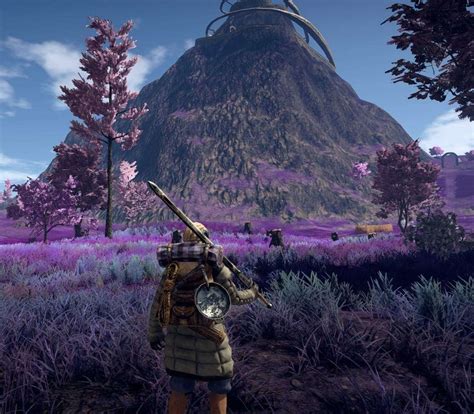 Outward Beginner Mage Guide Definitive Edition