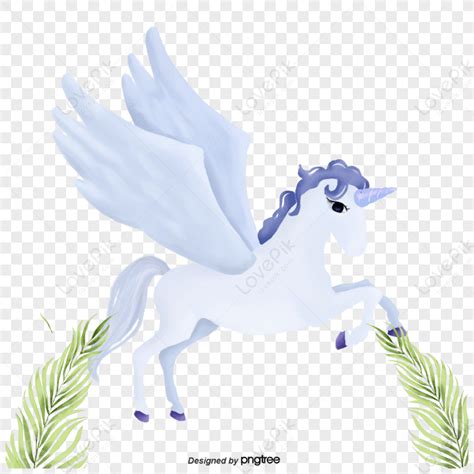 무지개 일러스트 머리 유니콘 기린 매체 일각수 만화 기린 Png 일러스트 무료 다운로드 Lovepik