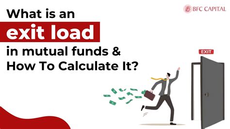How To Build A Diversified Portfolio With Mutual Funds BFC Capital Blogs All Financial