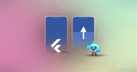 Flutter Sliding Up Panel An Essential Ui Component