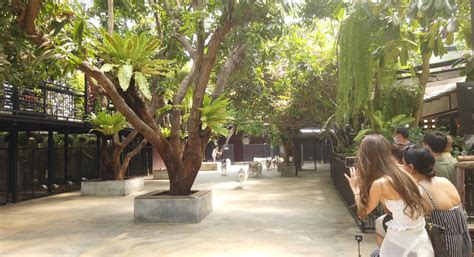 [gpgt] When I Was In True Love Cafe Bkk I Realizegot This Chio Zeh Zeh In My Video