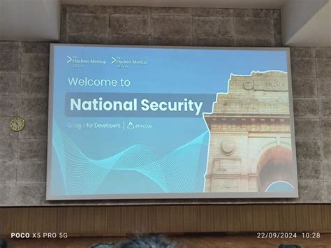 Prashant Kumar On Linkedin Experience Forensics Cybersecurity