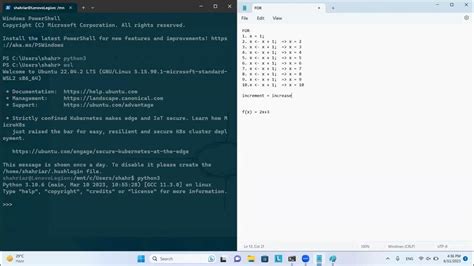 computer science for next while do endwhile and totalling and counting youtube