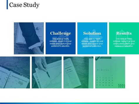 Case Study Ppt Pictures Layout PowerPoint Slide Clipart Example Of Great PPT Presentations