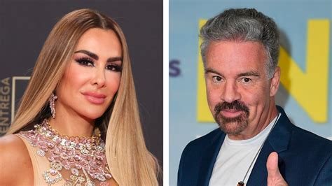 Quién es Sofía Telch la hija poco conocida de Ninel Conde el Bombón Asesino UnoTV