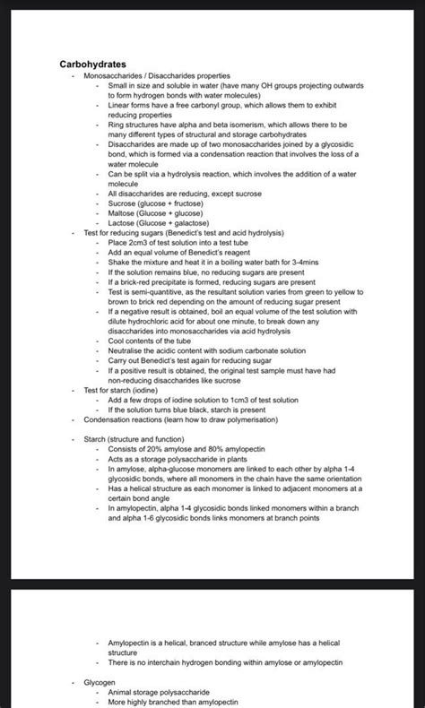 JC Tuition Notes Starter Package BCMGeog GP Hobbies Toys Books Magazines Assessment