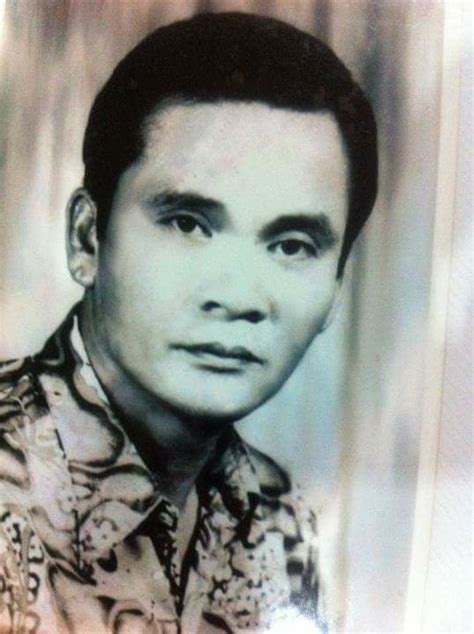 Ruben Ecleo Filipino Cult Leader ~ Bio Wiki Photos Videos