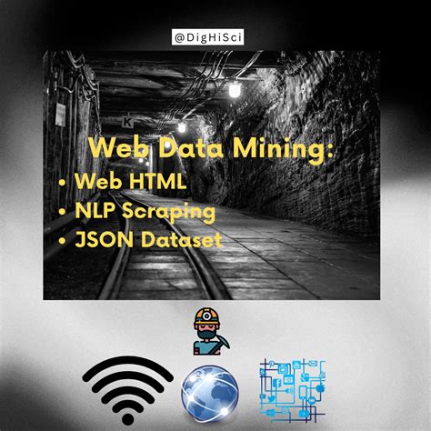 Real Time Stock Sentiment Analysis W Nlp Web Scraping Our Blogs