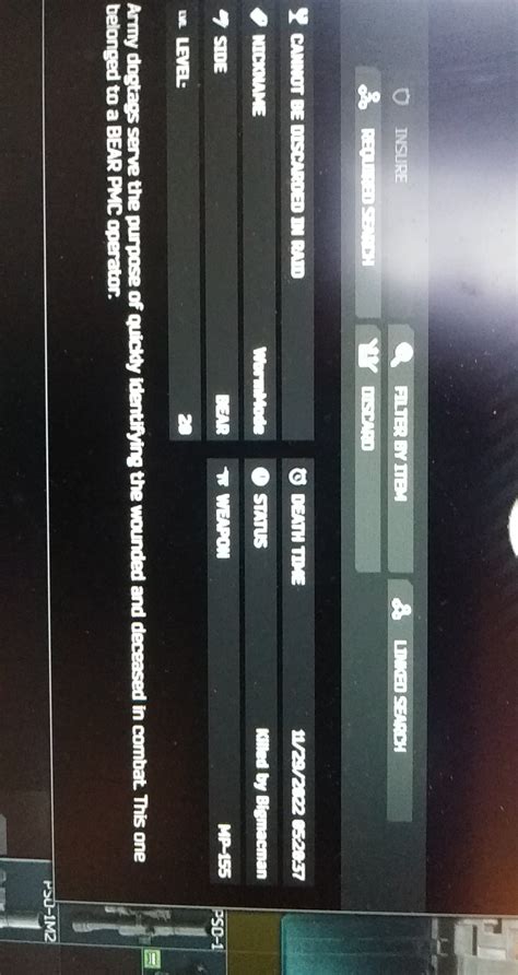 I Killed A Worm R Zchum