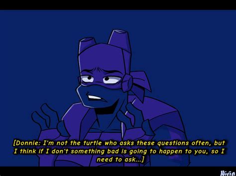 The Sydness On Twitter Tw Desrealization Breathing 3 Rottmnt Saverottmnt