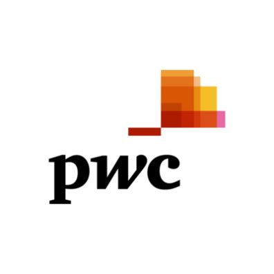 Senior Manager PwC Salary Discussions Salaries Interviews Culture And Reviews Fishbowl