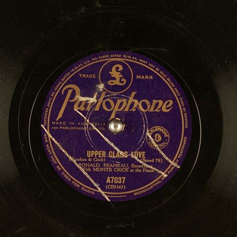 Upper Class Love Ronald Frankau Free Download Borrow And