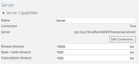 Python Add On To Get Current Robot Joint Angles Extensions And Python Add Ons Visual