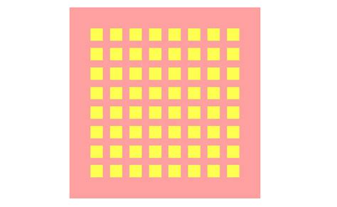 Beamforming For An 8x8 Planar Phased Patch Antenna Array For 5g At 28 Ghz — Remcom