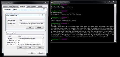 Arcgis Pro 2 5 0 Trouble With Using New Deep Learning Tools For Object Detection Failed To