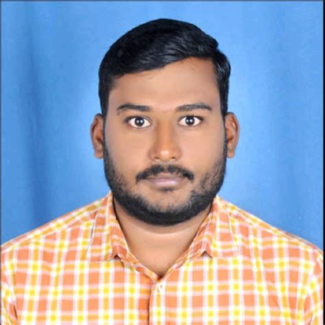 Venna Venkata Ramana Reddy System Administrator Trinisus Integrated Solutions Private