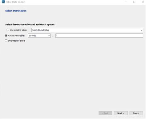 关于workbench导入excel的问题workbench 输入 载荷表格 Csdn博客
