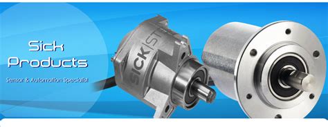 Sensorik Automation Sdn Bhd Sensing And Control Automation Components Supplier Malaysia Johor