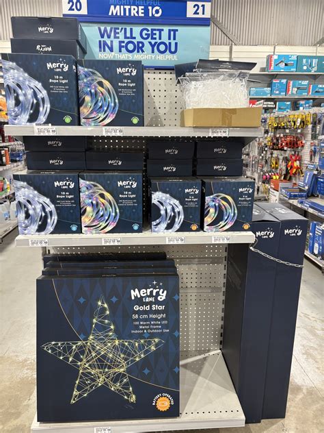 Boonah And Kalbar Mitre 10 Added Boonah And Kalbar Mitre 10