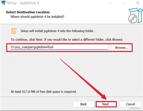 Windows下载安装 Postgresql和postgis工具，并解决the Pgadmin 4 Server Could Not Be Contacted Csdn博客