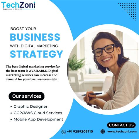 aditya pandey on linkedin webdevelopment digitalmarketing marketing