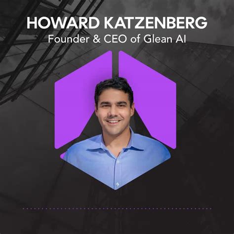 Glean Ai On Linkedin Glean Ai