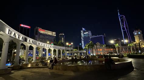 백수면서 파이어족이 하고싶어요 주식 에펨코리아