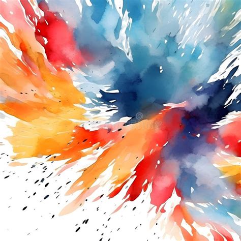 Add A Touch Of Magic With Cute Glitter Backgrounds That Make Your