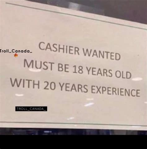 gurjeet singh on linkedin experiencedcandidates expectations