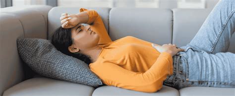 Uti After Sex Causes Risks And Prevention Tips