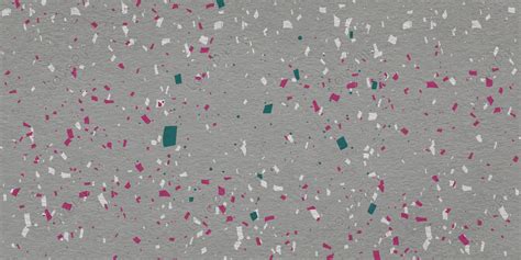 회색 화려한 배경입니다 이미지 Hd 회색 다양 한 추상적 인 배경 배경 사진 무료 다운로드 Lovepik