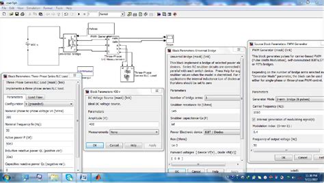 Solved Plz I Have A Big Problem For Power Electronics Course
