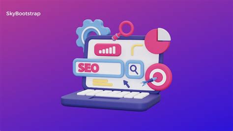 Top 13 Best Seo Tools For Website Auditing Monitoring And Optimizing Skybootstrap